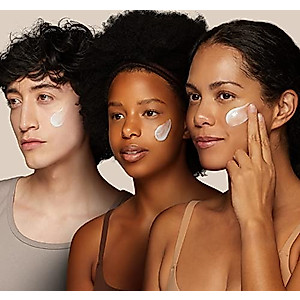 ELEMIS Pro-Collagen Cleansing , Ultra Nourishing Treatment Balm + Facial Mask Deeply Cleanses, Soothes, Calms & Removes Makeup and Impurities