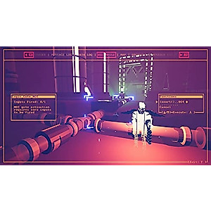 Recompile: Limited Edition (PS5)