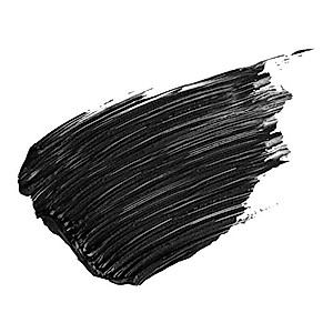 Too Faced Damn-Girl! 24-Hour Extreme Volume Mascara - .43 Fl Oz. - Full Size