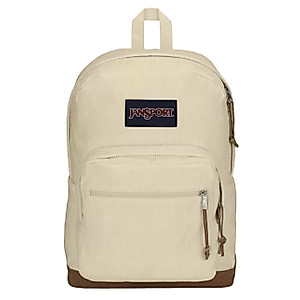 JanSport JS0A4NVB5M9 Flex Pack Pastel Lilac