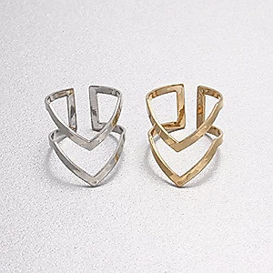 Valentina for Women by Valentino 1.7 oz Eau de Parfum Spray