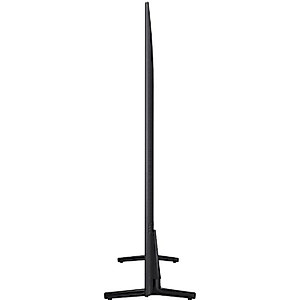 Samsung HQ60A HG43Q60AANF 43" Smart LED-LCD TV - 4K UHDTV - Titan Gray