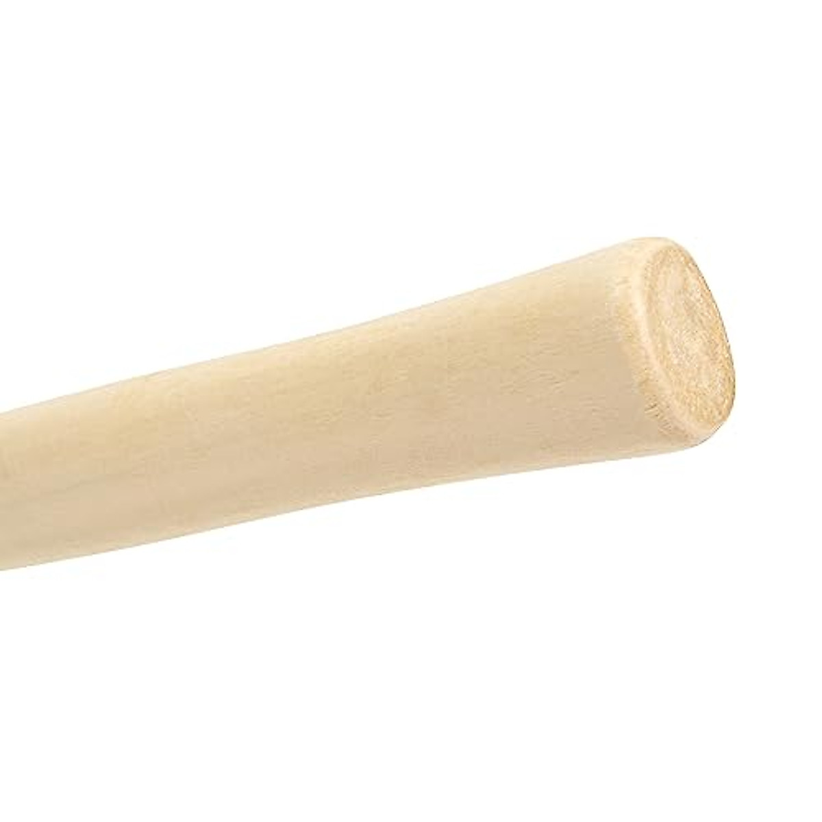 QEP 61613 16 oz. White Rubber Tile Tapping Mallet