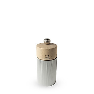 Peugeot Line Natural Pepper Mill, 4.68