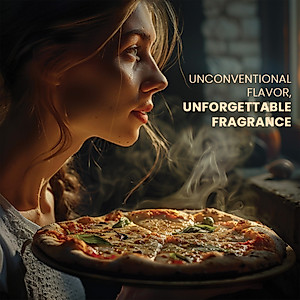 DEMETER Pizza 1 oz. Cologne Spray, Perfume for Women and Men