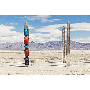 Gregory Mountain Products Nano 14 Everyday Outdoor Backpack, obsidian black, one size