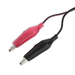 CXV DC 12V Ceiling Fan Air Cooler 19.7 inch Hanging Fan for Camping Outdoor Tent Bed