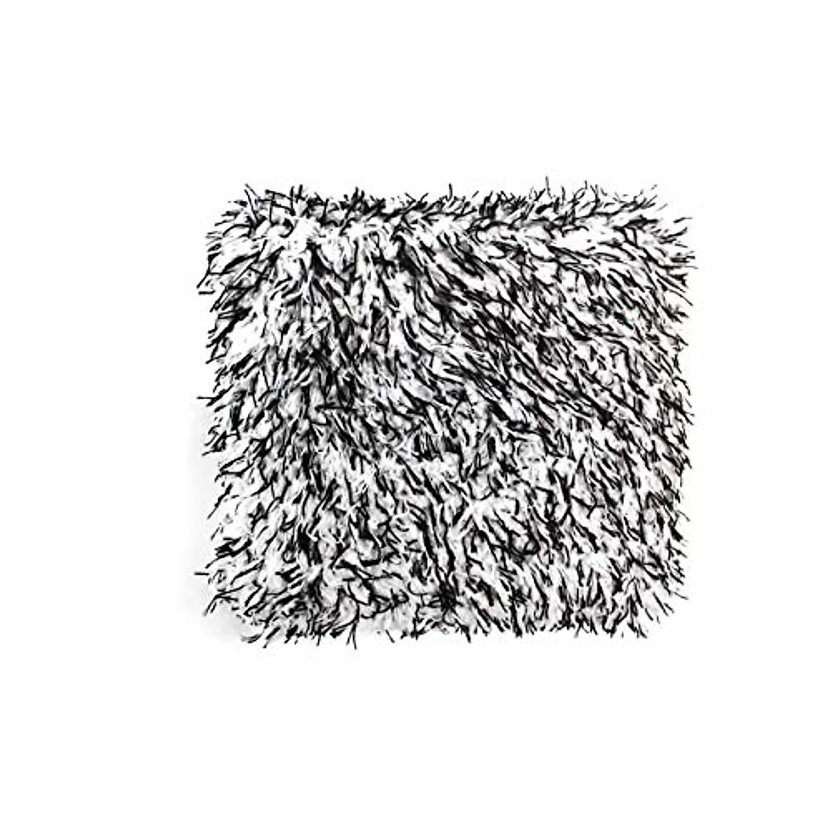 Maxshine Super Fluffy Microfiber Wash Pad for Car Detailing, Home Cleaning