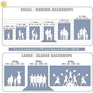 OUYIDA 7X5FT Neno Glow in The Dark Birthday Backdrops Colorful Graffiti Splash Paint Party Background Slime Happy Birthday Black Light Sleppover Party Decorations for Kids Birthday Banner CEM123B