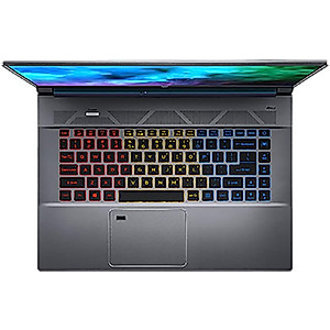 acer Predator Triton 500 SE Gaming Laptop, 16" Quad HD 165Hz Display, Intel i7-11800H 8-Core, GeForce RTX 3060 6GB GDDR6, 16GB DDR4 1TB PCIe SSD, RGB Backlit, Windows 11 + HDMI Cable