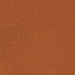 Lexicon Nellie Accent Chair, Orange