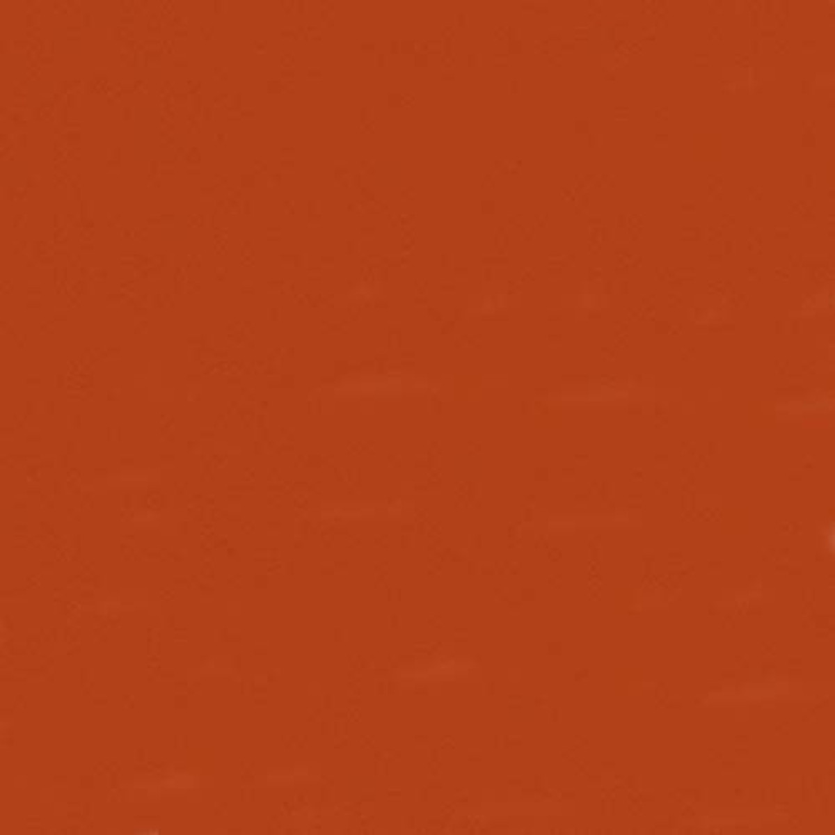 Burnt Orange Cardstock - 8.5 x 11 inch - 65Lb Cover - 50 Sheets - Clear Path Paper