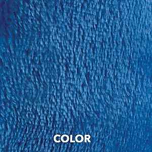 Alphapals Educational Plush Letter M - Lilac Purple Large 11" Stuffed Alphabet - Machine Washable Toys - Perfect Learning Language Awareness and ABCs Recognition Gifts for Kids, 3, 4, & 5 Year Olds