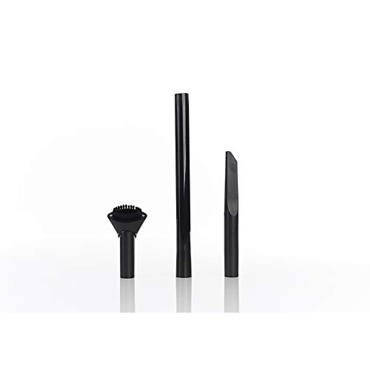 Sharper Image Quick Clean Car Vacuum