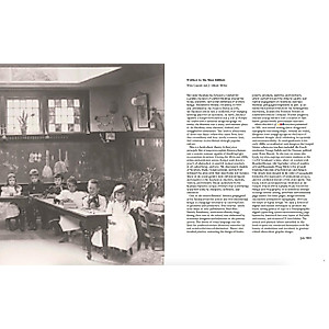 The ABC's of Triangle, Square, Circle: The Bauhaus and Design Theory