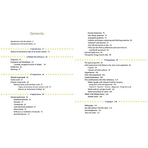 Shilajit: The Ayurvedic Adaptogen for Anti-aging and Immune Power