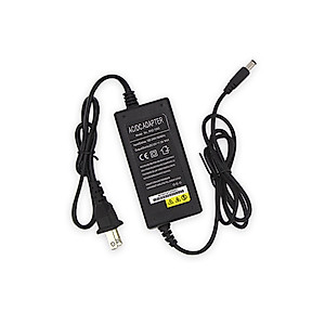 NVR/DVR Power Supply (12V3A Power Supply)