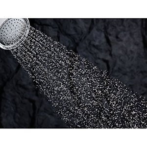 KOHLER Bancroft Sngl-Fctn Katalyst Shwrhd