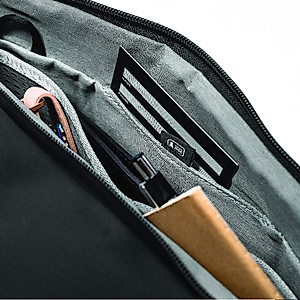 Peak Design Travel Duffel 35L (Black)