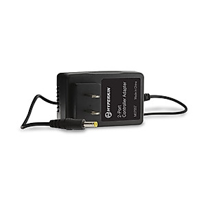 Tomee AC Adapter for Genesis 2 and 3
