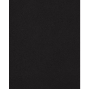 The Children's Place baby boys And Toddler Mix and Match Tank Top Shirt, Black/New Navy/Smoke/White 4 Pack, 18-24 Months US