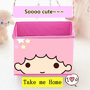 Kerr's Choice Cute Key Chain Key Cover Key Caps Kawaii Bag Accessories for womens