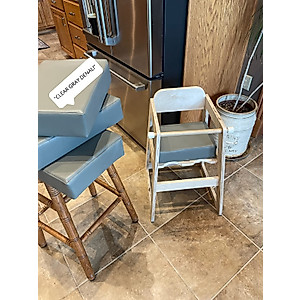 Vinyl Denali Marine Grade UV Protected Upholstery Fabric Weatherproof, Motorcycle Boats, Automotive, Wall Cover, Purse / 54" Wide/Sold by The Yard (Pink)