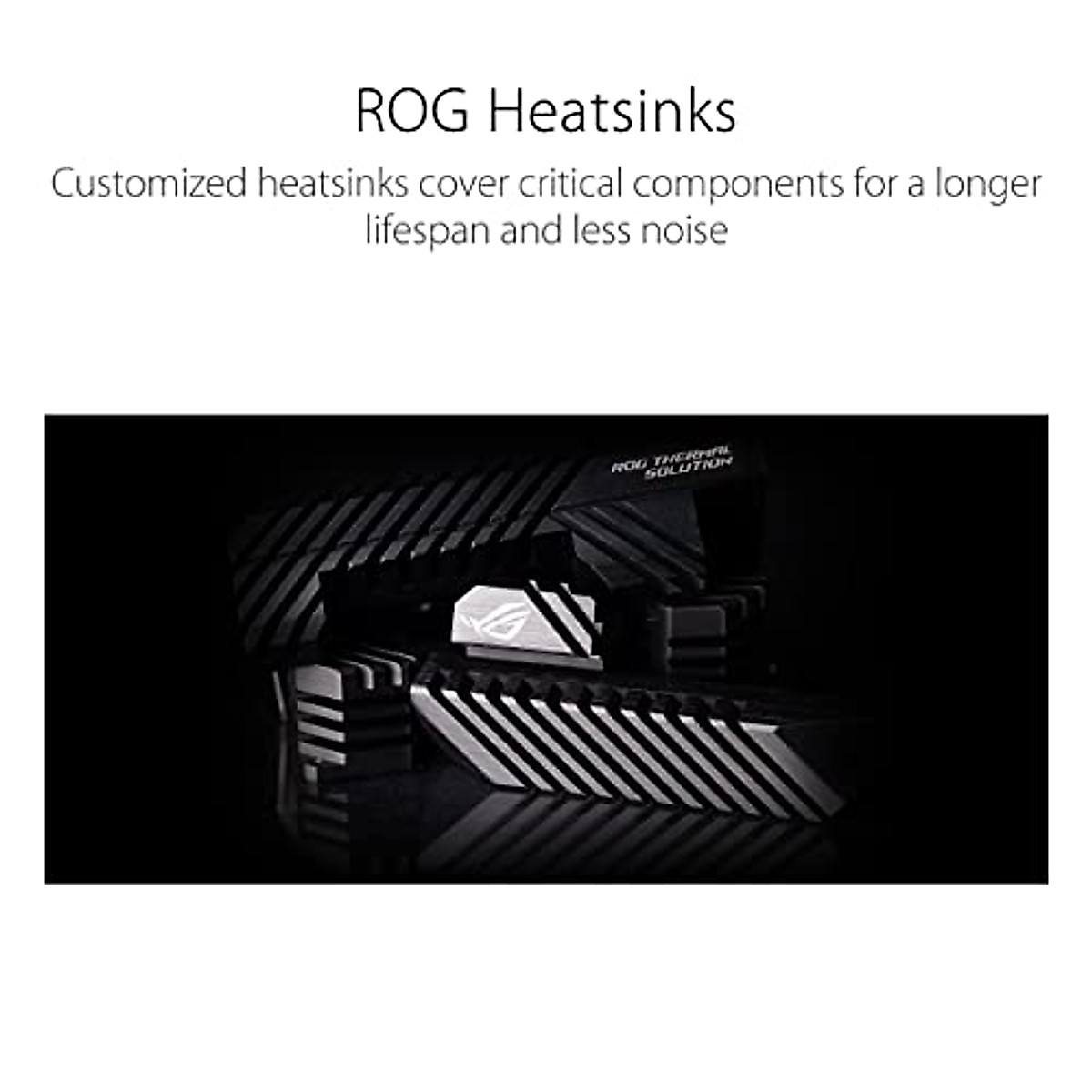 ASUS ROG Thor 850W Platinum II (Fully Modular Power Supply, 80+ Platinum, Lambda A++ Certified, ROG heatsinks, 135mm PWM Fan, 0dB Mode, OLED Panel, Sleeved Cables, Aura Sync, 10 Year Warranty)