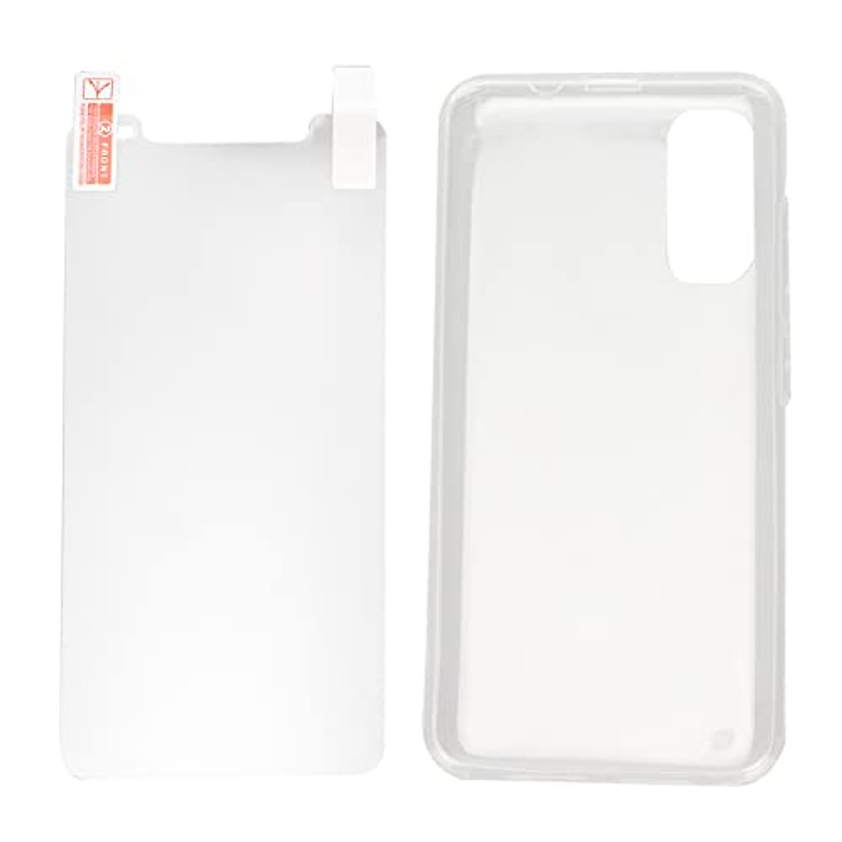 ASHATA Unlocked Smartphone, 5.45 Inch Smartphone HD Screen Cell Phone, Face Recognition Rino4 Pro for Android RAM 2GB ROM 32GB, Dual SIM Dual Standby Smartphone(Blue)