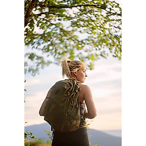 CamelBak Women’s Helena 20 Hiking Hydration Pack - 85oz, Dragonfly Teal/Charcoal