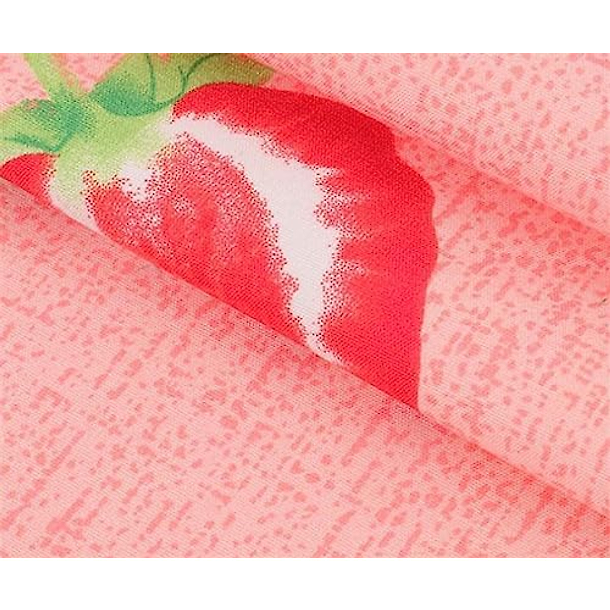 TRYLTBE 100% Brushed Microfiber Pillowcases Set of 2, Comfort Pillow Cases Standard Size, Fade, Stain Resistant with Envelope Closure Bed Pillow Cases (Color : C)