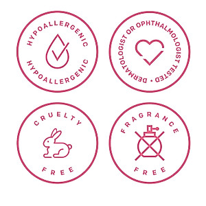 Almay Lip Vibes Lipstick with Vitamin E Oil & Shea Butter, Matte Finish, Hypoallergenic, Girl Boss, 0.14 Oz