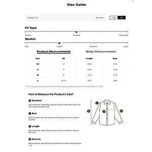 Verdusa Women's Casual Sleeveless Collar Button Down Shirt Blouse Top White S