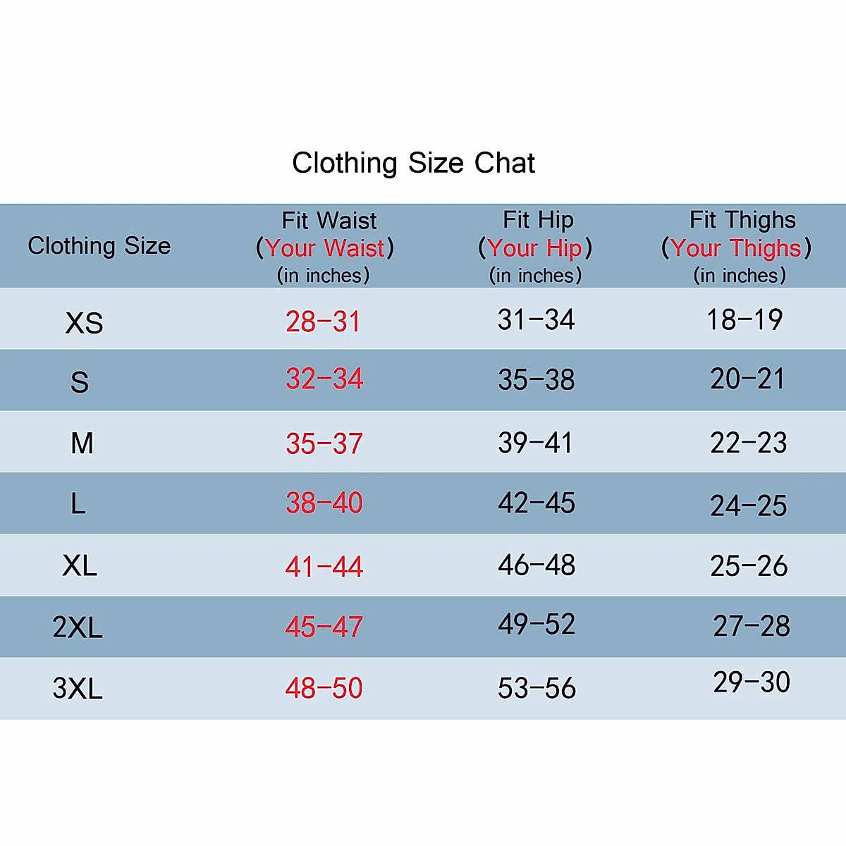 NITAGUT Men's Linen Casual Classic Fit Short Drawstring Summer Beach Shorts (S (US 32-34), 02Khaki)