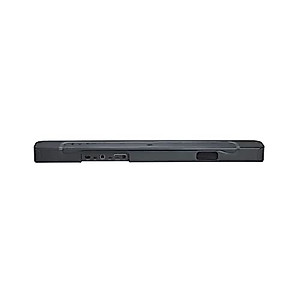 JBL BAR-300 5.0ch Soundbar with MultiBeam Sound and Dolby Atmos with an Additional 1 Year Coverage by Epic Protect (2023)