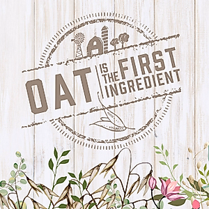 Aveeno Kefir Probiotic Blend Shampoo, 12oz