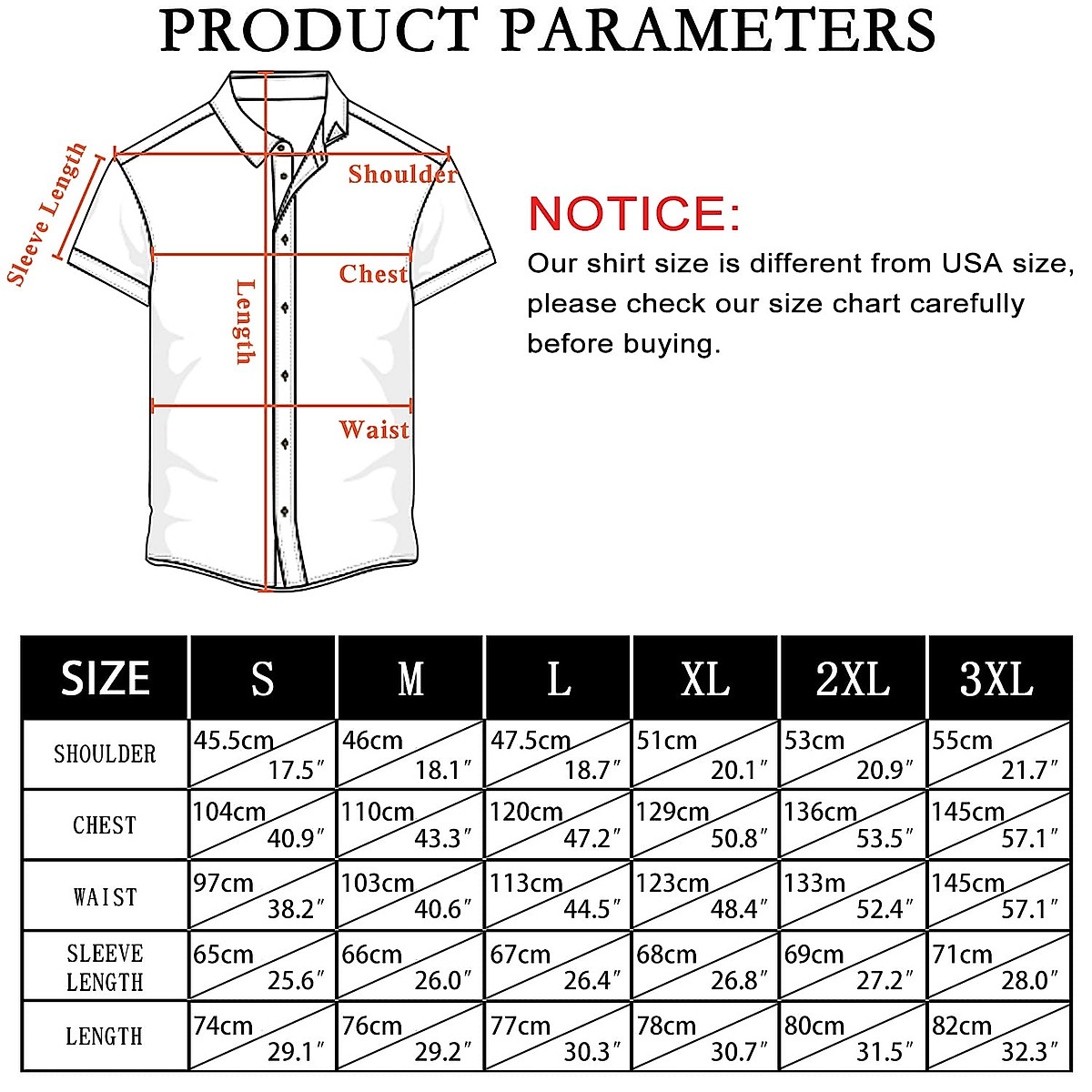 Hi-Tie Silk Dark Green Mens Dress Shirt Jacquard Short Sleeve Regular Fit Turn Down Collar Shirts for Casual Vacation Party