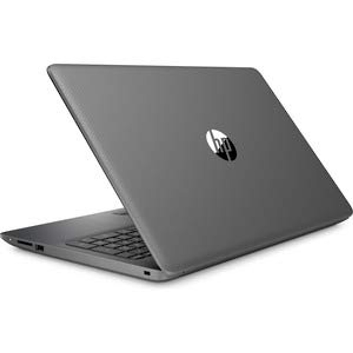 HP 15-da1047nr 15.6" Touchscreen Notebook, Intel Core i5-8265U, 8GB RAM, 1TB HDD, Windows 10 Home 64-Bit (6FH32UA#ABA)