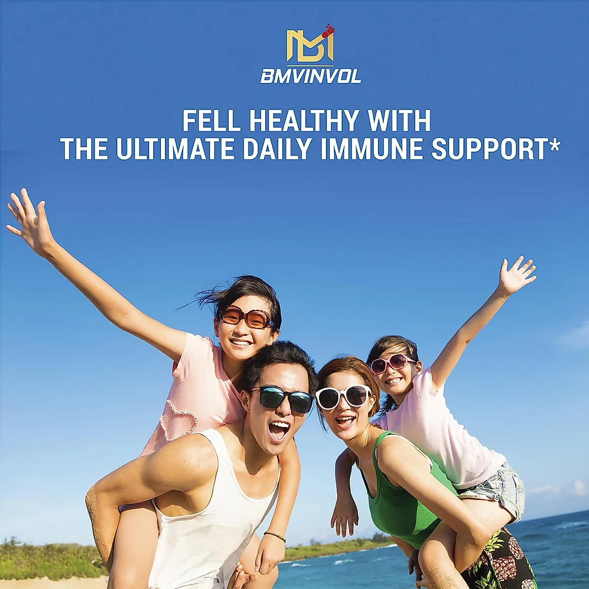 Berberine with Ceylon Cinnamon, Turmeric, Milk Thistle, Artichoke, Black Pepper - 150 Count - Pack of 1