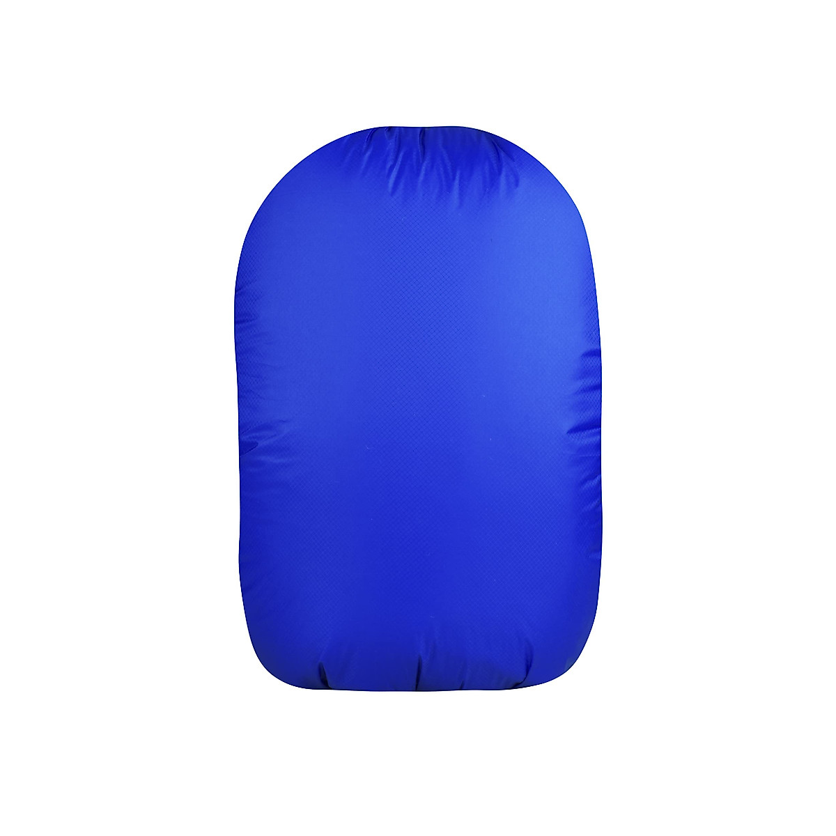 Sea to Summit Ultra-Sil Lightweight Waterproof Backpack Cover, X-Small, Royal Blue