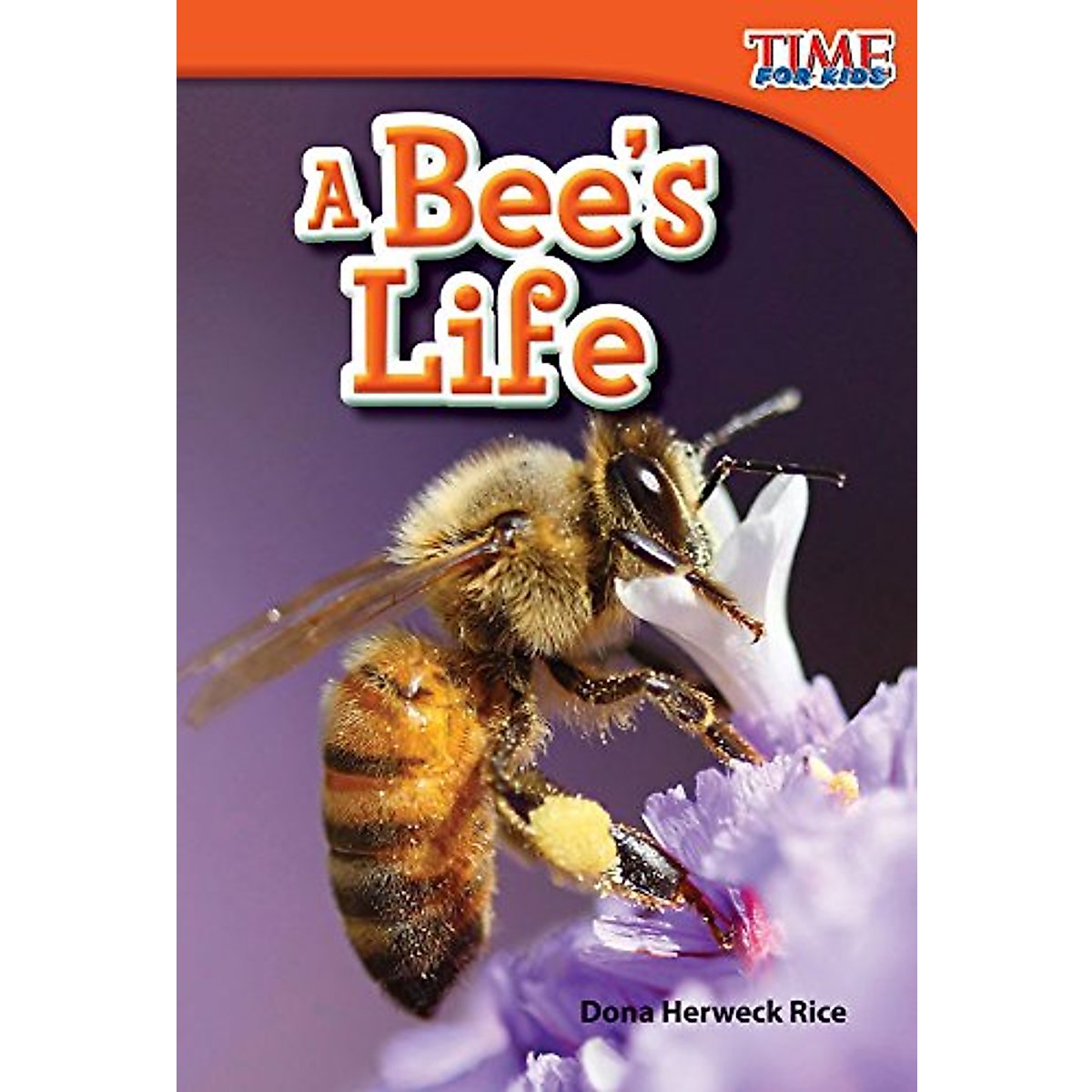 Teacher Created Materials - Classroom Library Collections: Animals and Insects - 11 Book Set - Grades 1-2 - Guided Reading Level E - J