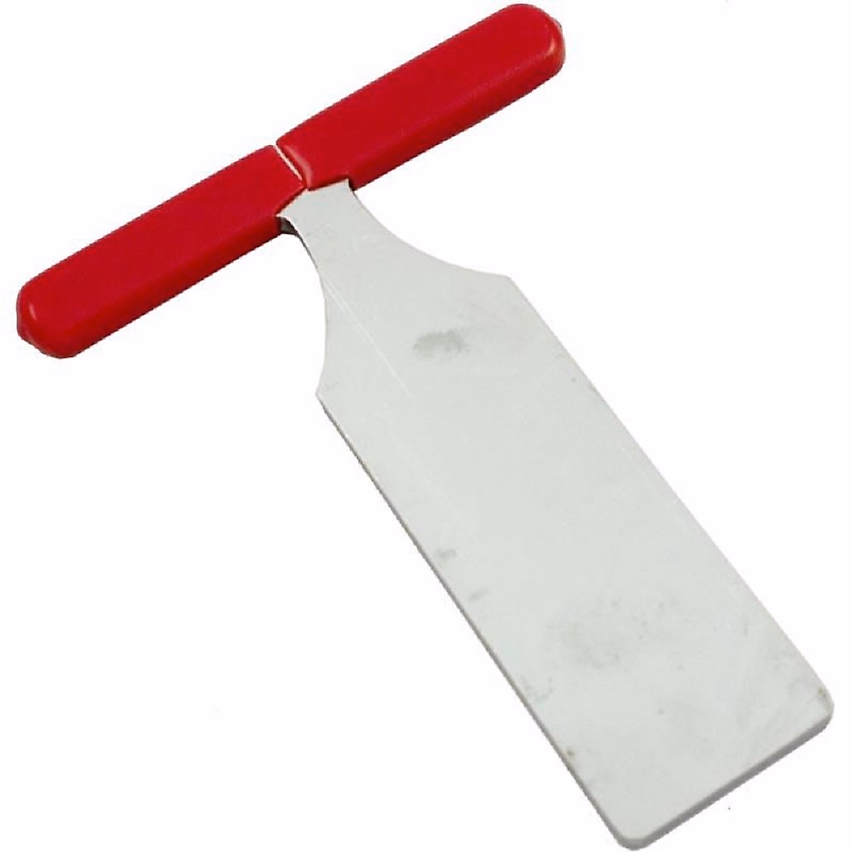 GandP Tools EB1803 Eyeball Seat Removal Tool