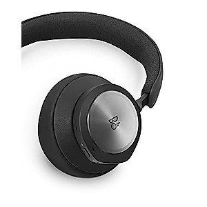 Bang & Olufsen Beoplay Portal - Comfortable Wireless Noise Cancelling Gaming headphones for Xbox Series X|S, Xbox One (Renewed)