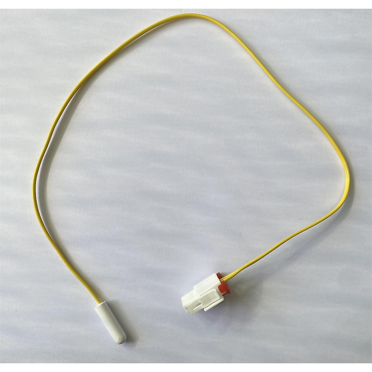 DA32-10104N Refrigerator Temperature Sensor Replacement Samsung Refrigerator Temperature Sensor
