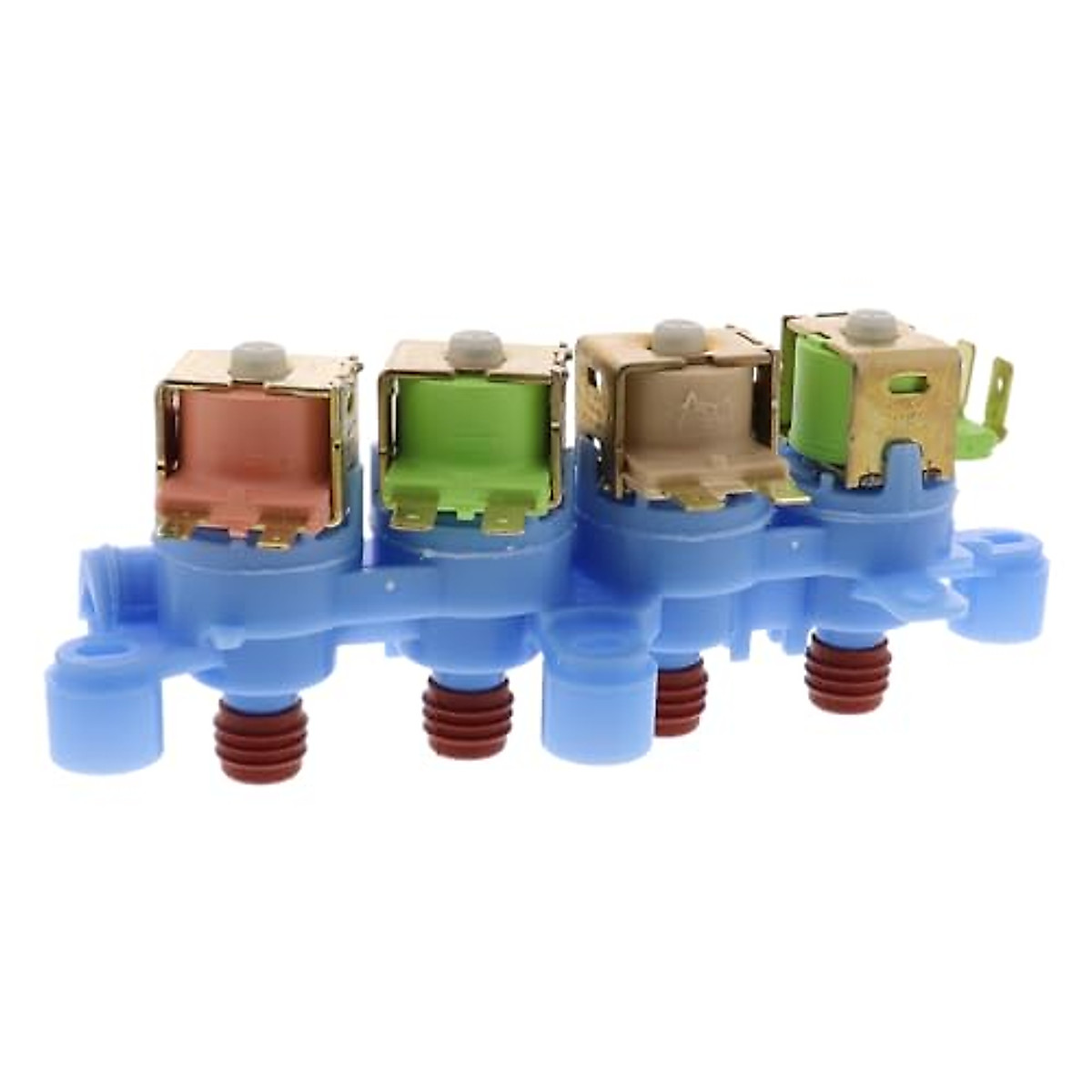 ERP WH13X26637 Washer Water Valve