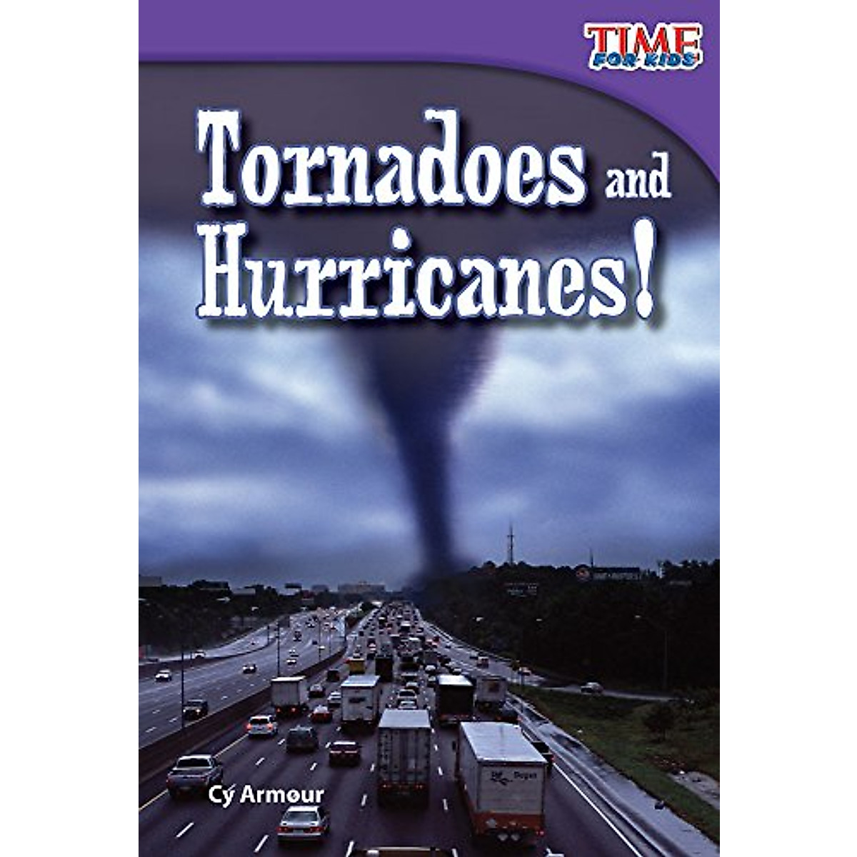 Teacher Created Materials - TIME for Kids Informational Text: Set 2 - 10 Book Set - Grade 2 - Guided Reading Level I - M