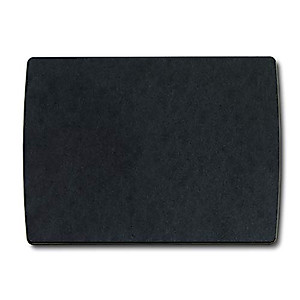 Victorinox Swiss Classic Foldable Paring Knife and Epicurean Cutting Board Set Red 2 piece