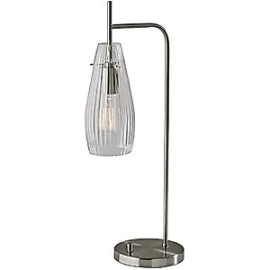 Adesso Layla Desk Lamp