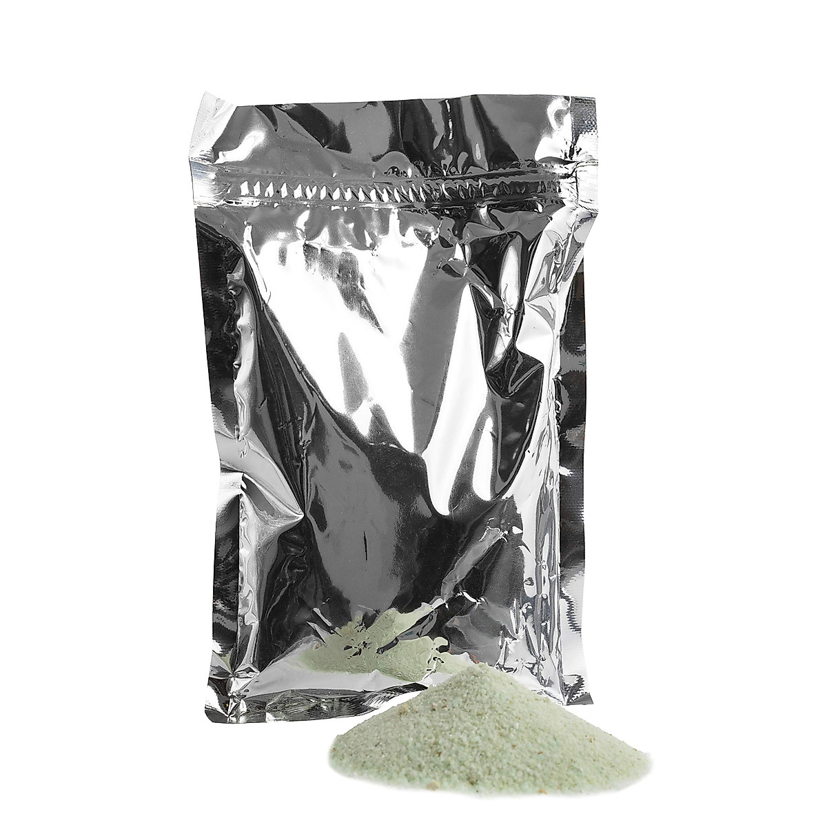 Eco Wood Treatment EWT5 5 US Gallon, Long Lasting, Silvery Patina | Semi-Transparent (1 Pack), 640 Fl Oz (Pack of 1), 18927 Millilitre