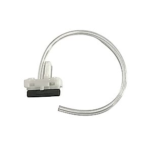 DX4 Solvent and Water-Based Cap Top - 6PCS, for Roland FJ/SJ/XC/SP/VP/RS/XJ/SC/CJ/LEJ/LEC - Cap Capping Top, Capping Unit - 1000004546/1000002794 - Zalengine